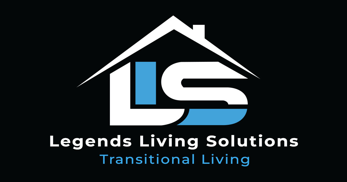 Transitional Living In Orange County - Legends Living Solutions ...
